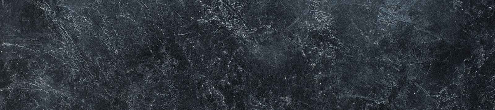 Polychlorinated Biphenyls Pcbs Chemistry Matters Chemical Expertise